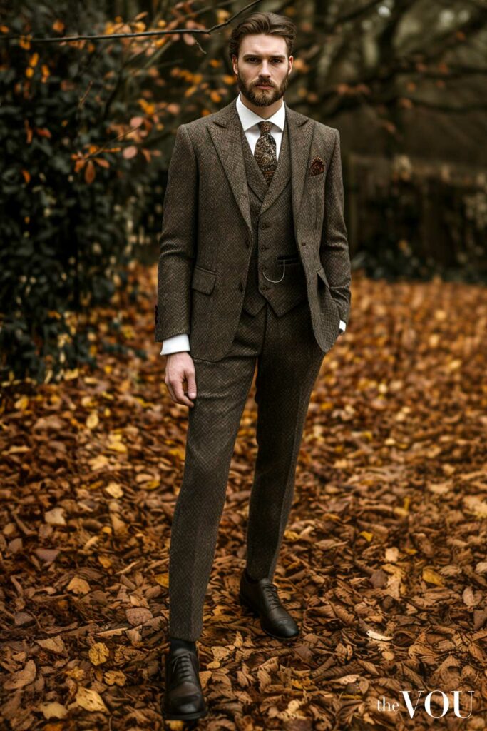 Sloane Ranger Outfit Ideas for a British Old Money Look