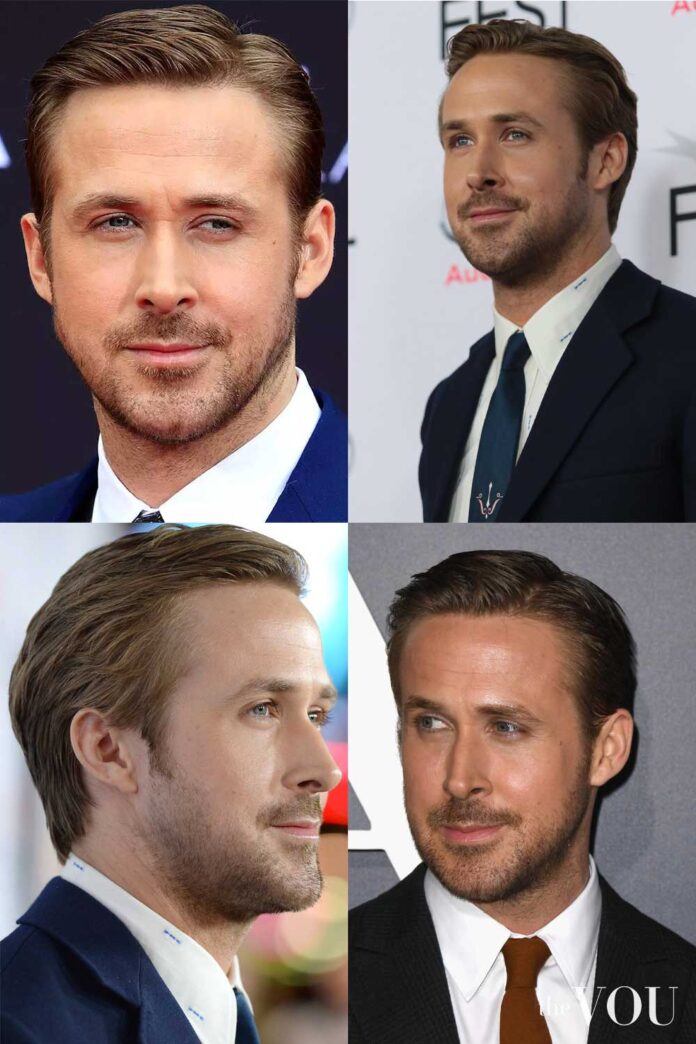 15 Most Popular Old Money Hairstyles for Modern Gentlemen