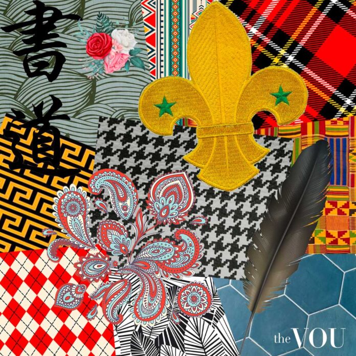 What is Aesthetic in the Context of Fashion Style? Complete Guide