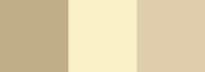 The Main Old Money Style Colours and Tips to Combine Them