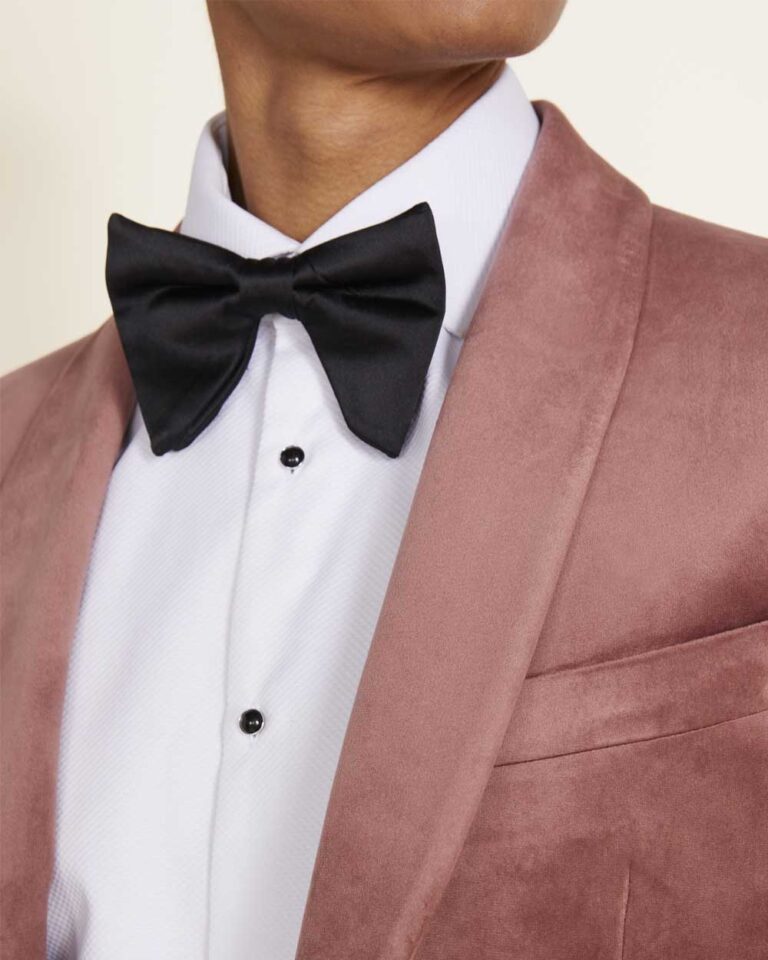 The Main Old Money Style Colours and Tips to Combine Them