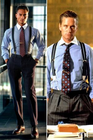 What is a Retro Style? Retro Vs. Vintage Vs. Antique in Fashion Explained