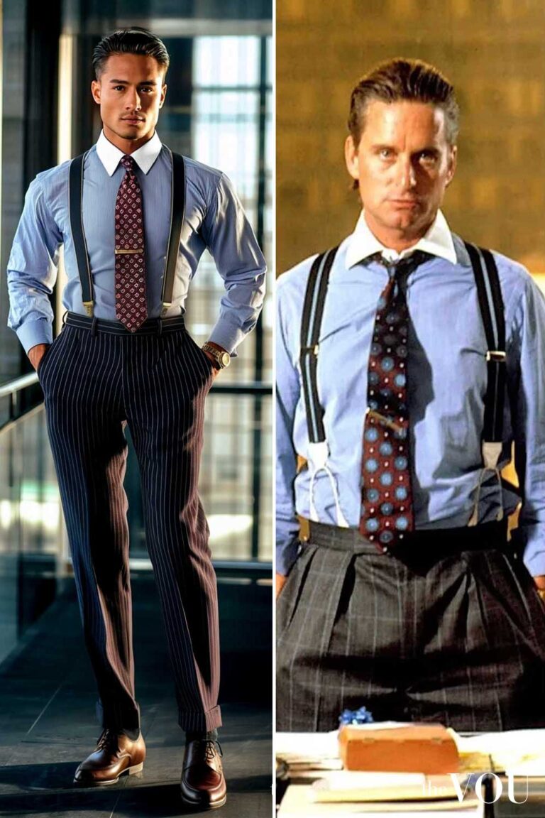 What is a Retro Style? Retro Vs. Vintage Vs. Antique in Fashion Explained