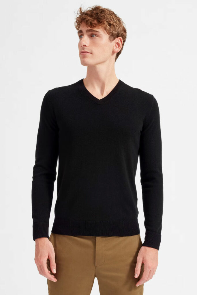 Build a Capsule Wardrobe for Every Season, Occasion, and Location