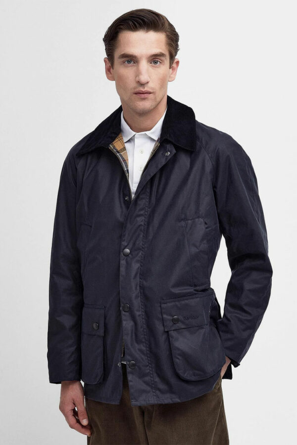 British Country Chic Style Guide to Dress Like a True Aristocrat