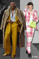 Dandy Style Masterclass for Young Men - The VOU Style Guide | The VOU