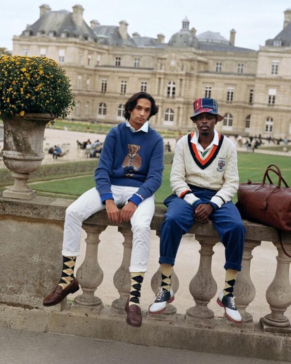 Preppy Style Origins and Must-Know Preppy Things Preppies Do