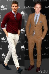 Rectangle Body Shape Styling Guide - Dressing a Straight Shaped Body