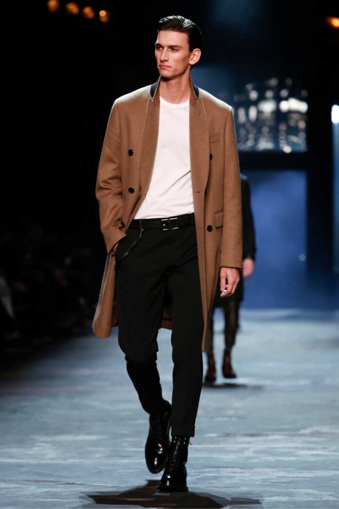 Parisian Chic Styling Guide for Maximum French Elegance