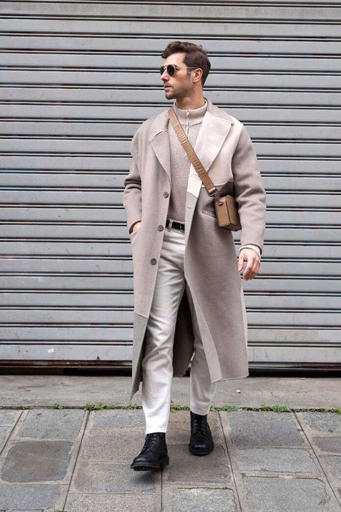 Guida allo styling Parisian Chic per la massima eleganza francese