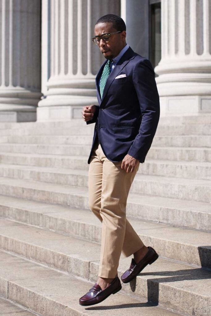 Upper East Side Styling Guide to Dress Like Manhattan's Elite