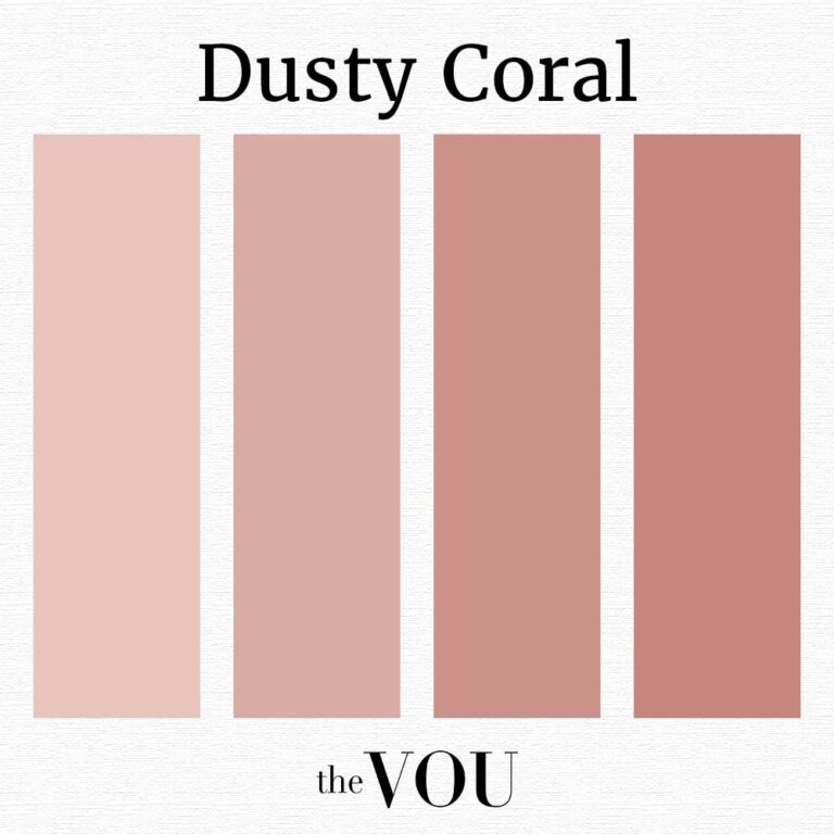 Autumn Colour Palette for Men - Complete Styling Guide