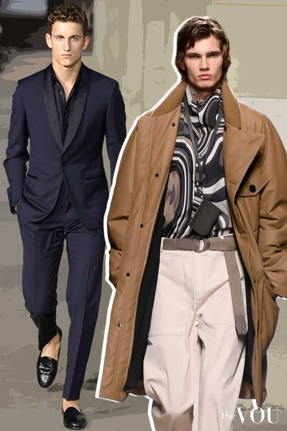 Here's Why Hermes is the Ultimate Status Symbol