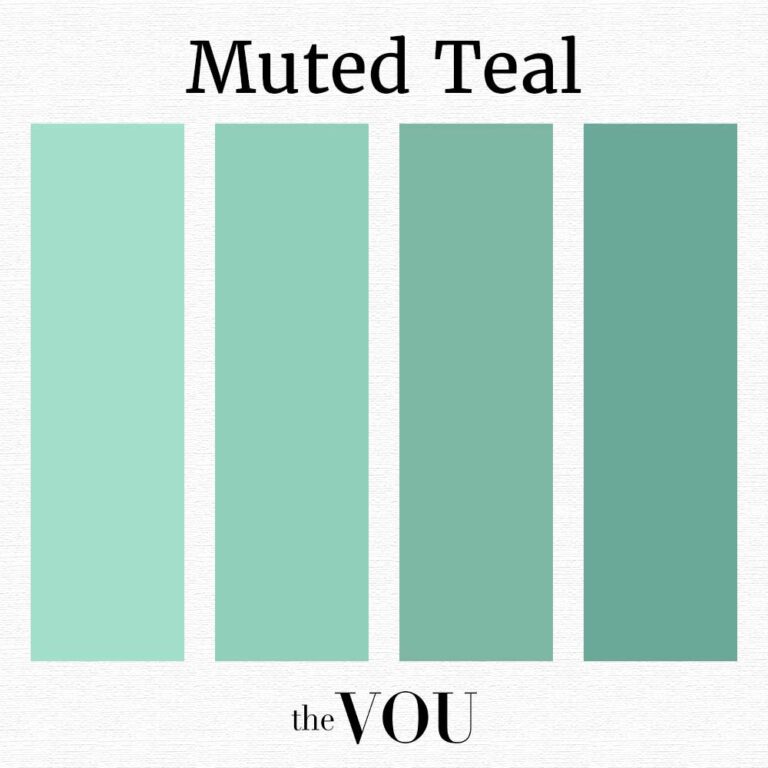 Autumn Colour Palette for Men - Complete Styling Guide