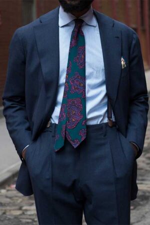 Oxbridge Style Guide to Dress Like Oxford and Cambridge Scholars