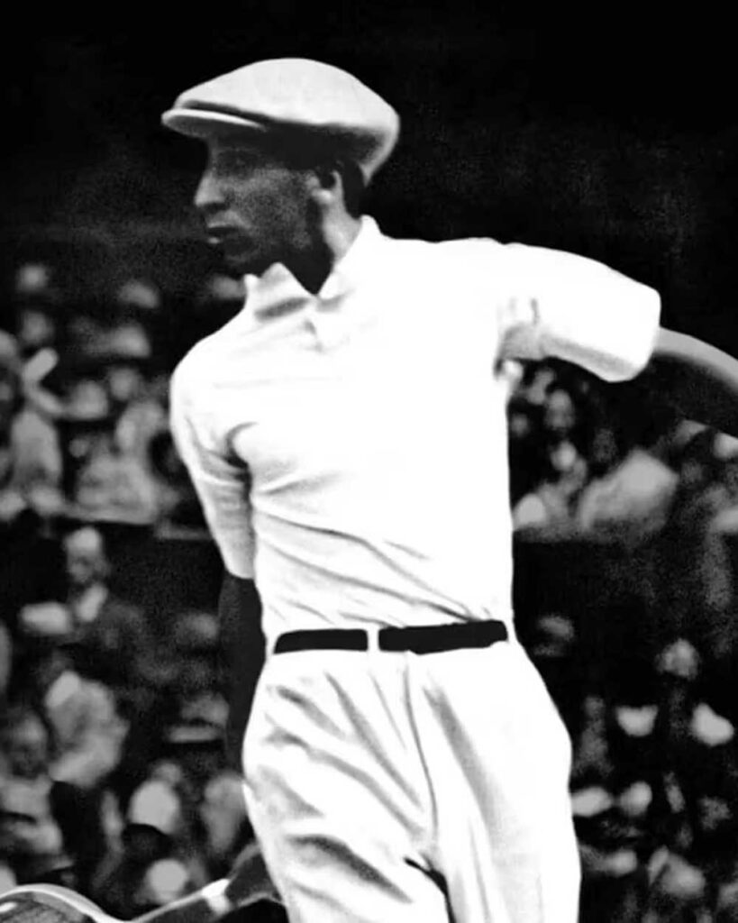 Lacoste 仍被视为奢侈品牌吗？| VOU