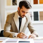 All 12 Seasonal Colour Palettes for Men Explained - Find Your Fashion ...