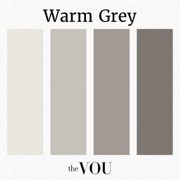 Autumn Colour Palette for Men - Complete Styling Guide