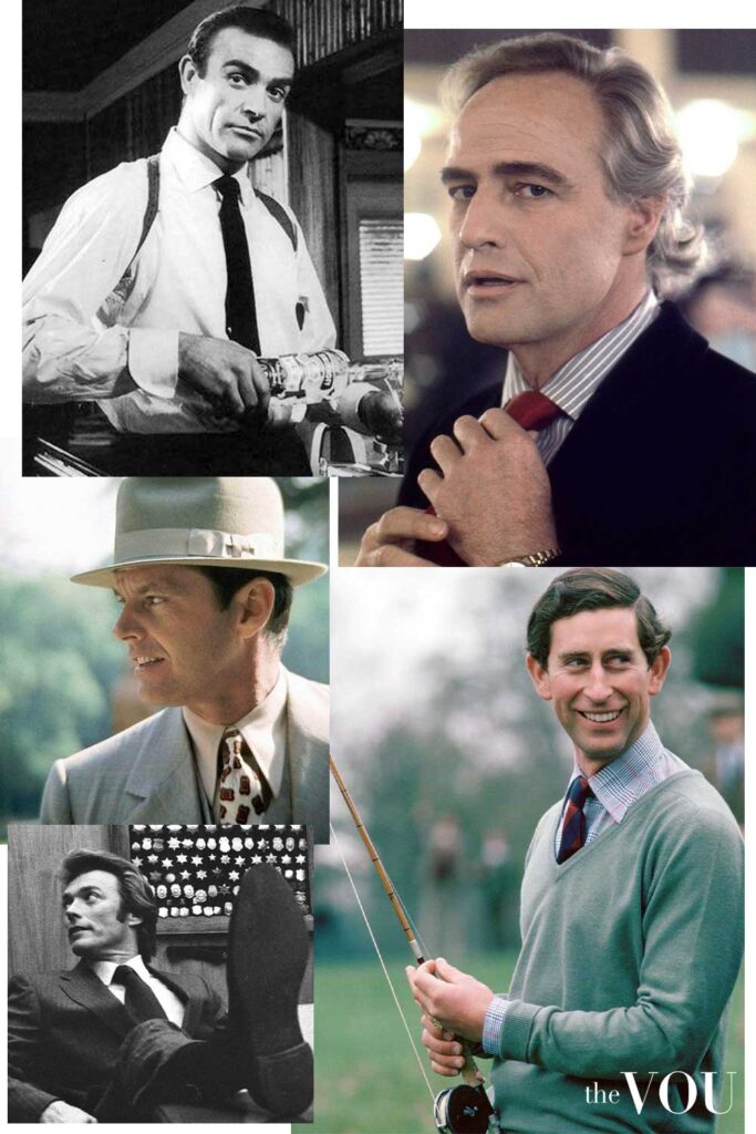 The Truth of Turnbull & Asser Shirts - Worth Every Penny or Overpriced ...