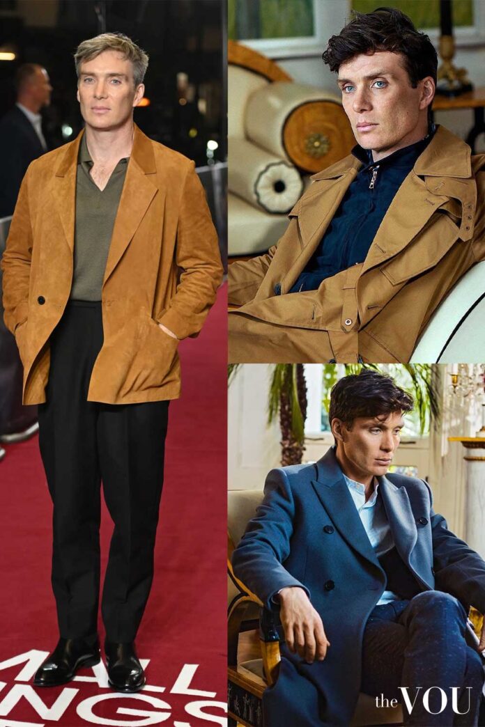 15 True/Cool Winter Male Celebs for Styling Inspo and Ideas