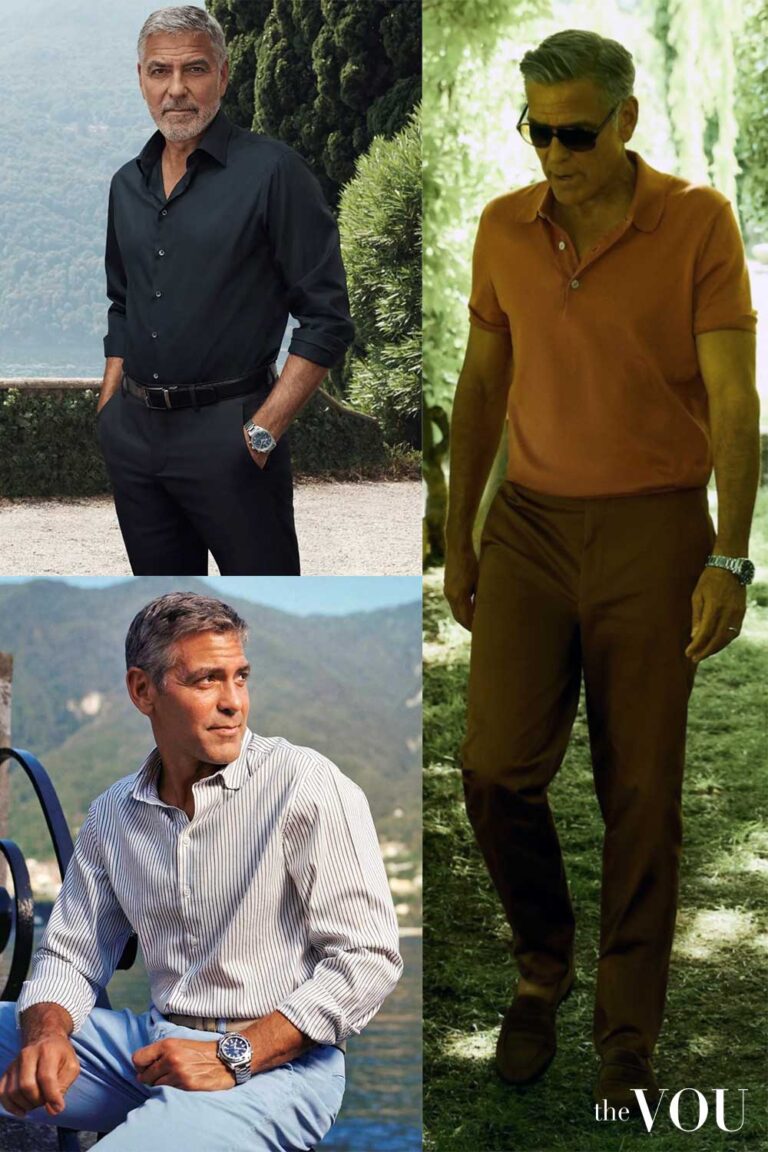 15 True/Cool Winter Male Celebs for Styling Inspo and Ideas
