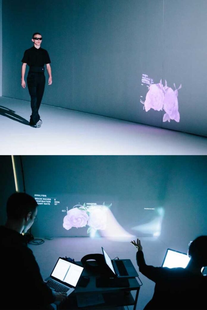 What is Avant Garde and How It Differs from Haute Couture in Menswear