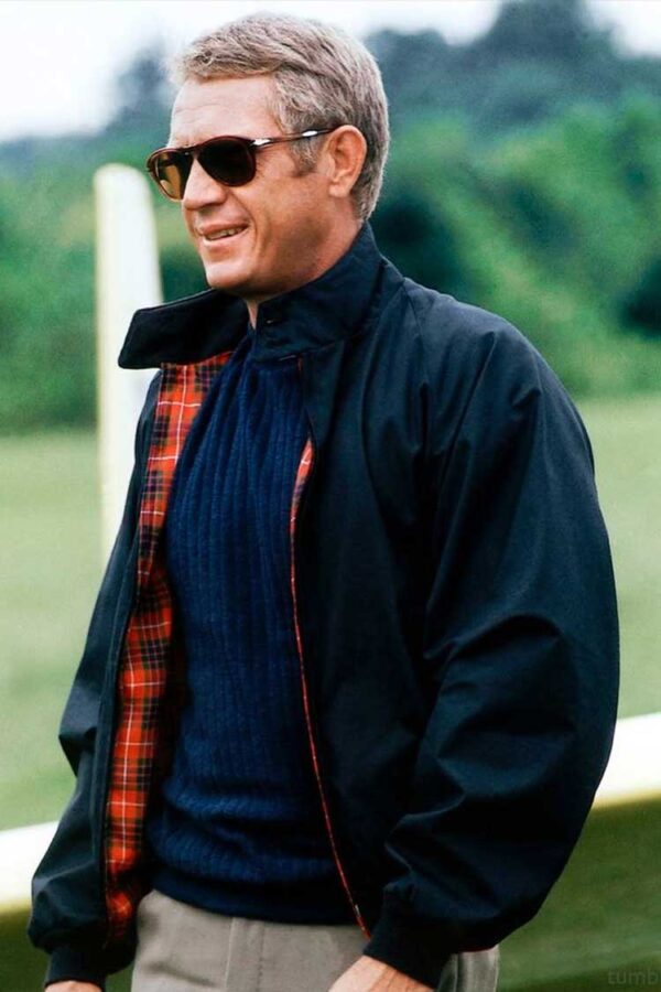 Top 10 Male Fashion Icons Representing All-Time Classic Style | The VOU