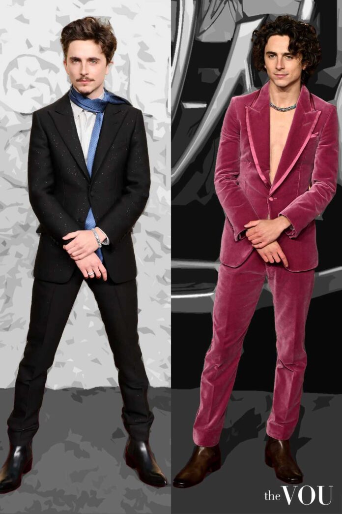 10 Rectangle Body Shape Celebrities - Style Like Them