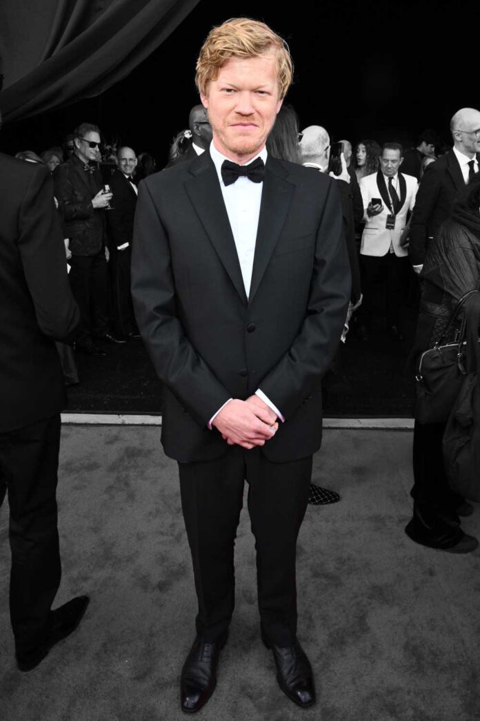 A-List Celebrities Who Wear Canali's Timeless Elegance (and Why You ...