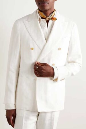 Los principales colores del Old Money Style y consejos para combinarlos