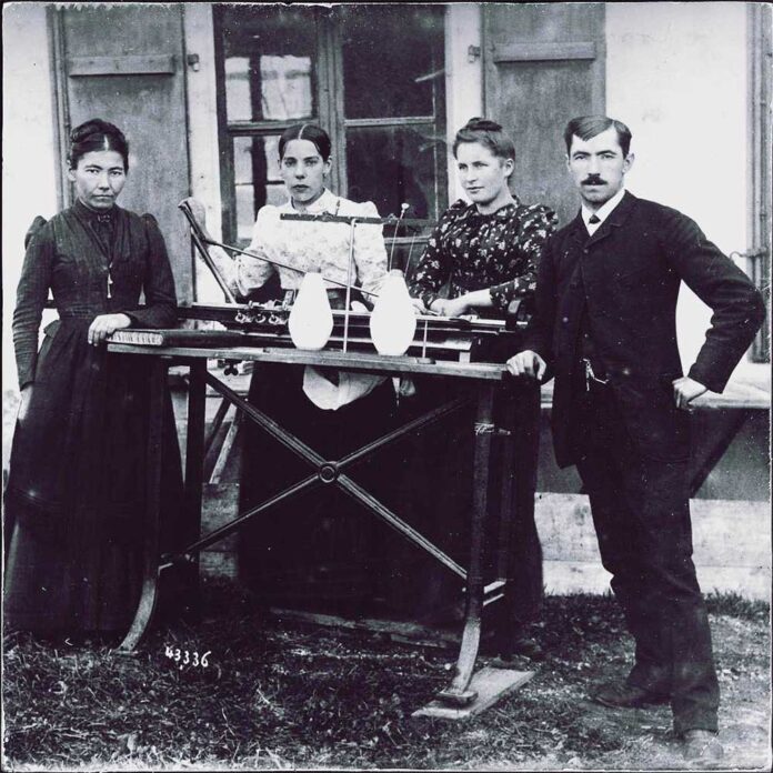 Is Zimmerli Luxury? Unveiling the True Status of Switzerland's Finest ...