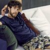 Is Zimmerli Luxury? Unveiling the True Status of Switzerland's Finest ...