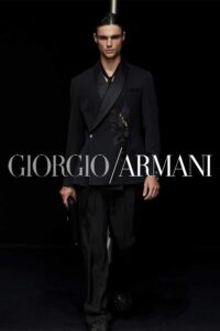 Armani vs Giorgio Armani Key Differences - Understanding What You ...