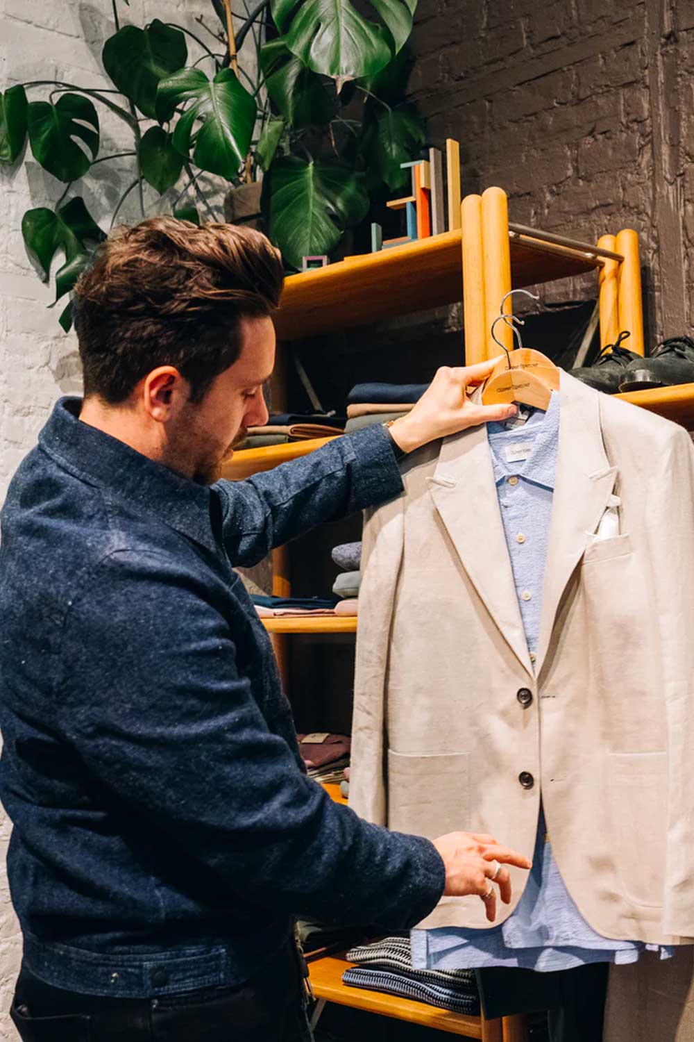 How to Prepare for a Personal Stylist Consultation - 10 Expert Tips ...