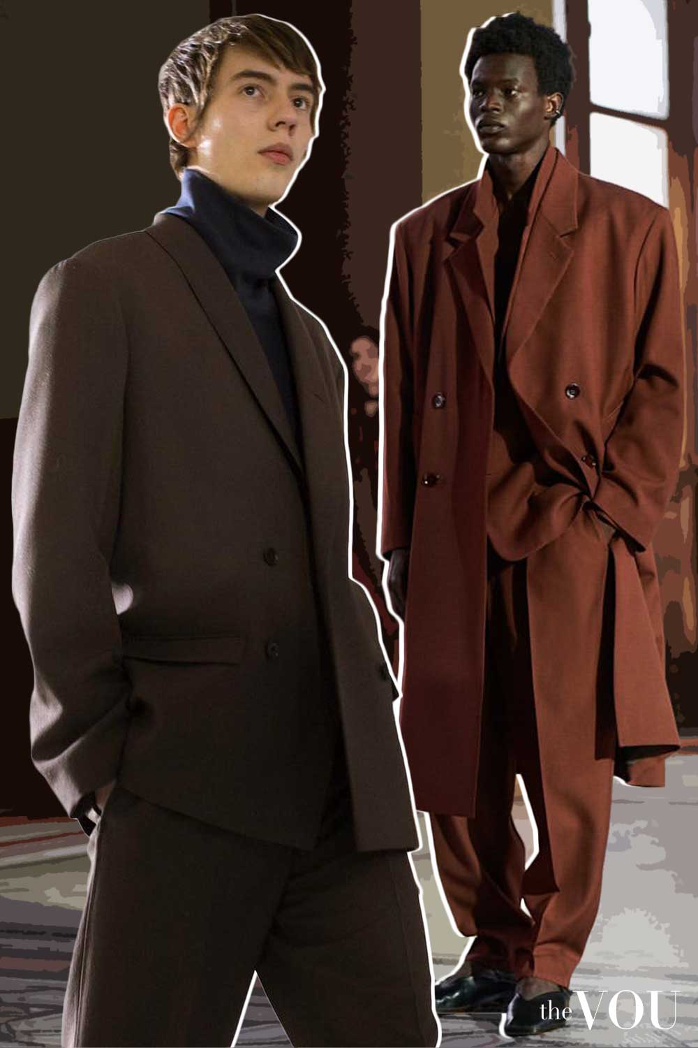 Why is LEMAIRE Truly Luxury - The Silent Status Symbol You're ...