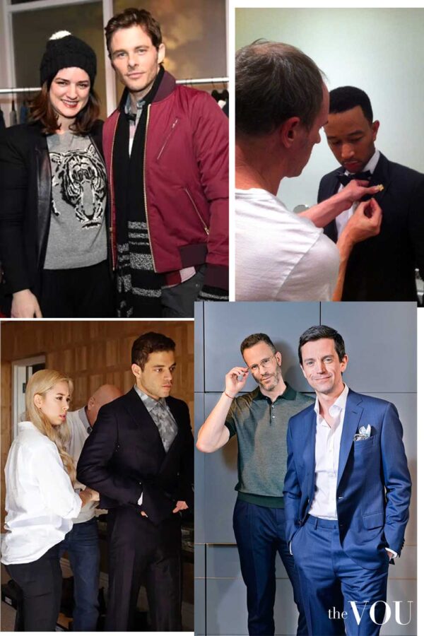 Top 10 Personal Image Consultants in Los Angeles
