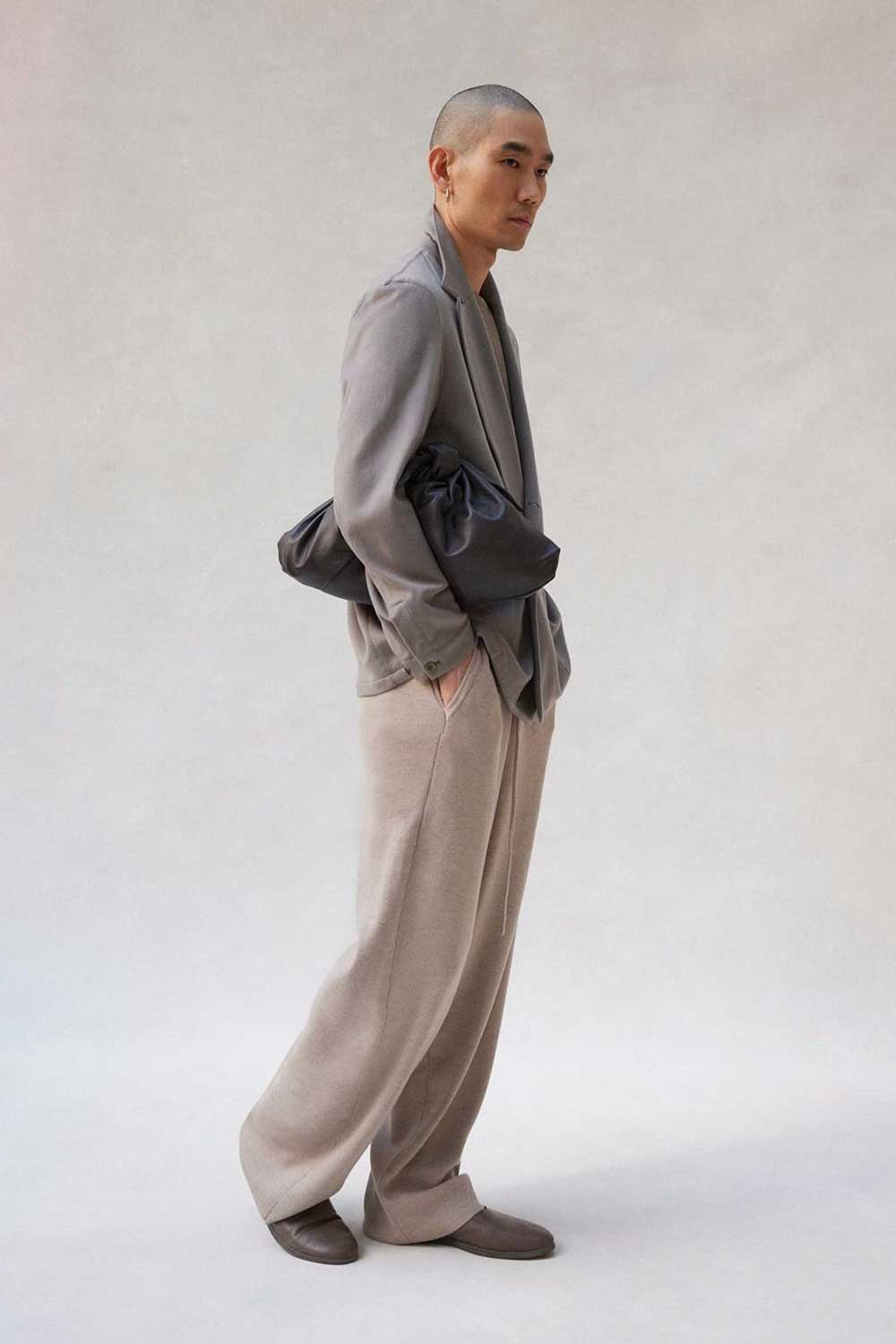 Why Are You Paying Premium for Stoffa? The True Value of Minimalism ...