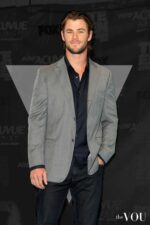 How to Choose a Blazer for Your Body Type - a Gentleman's Guide | The VOU