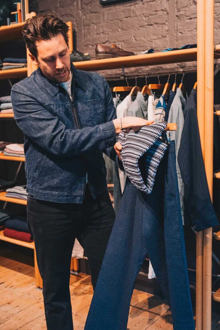 What is Garment in Fashion? Types, Roles, Differences