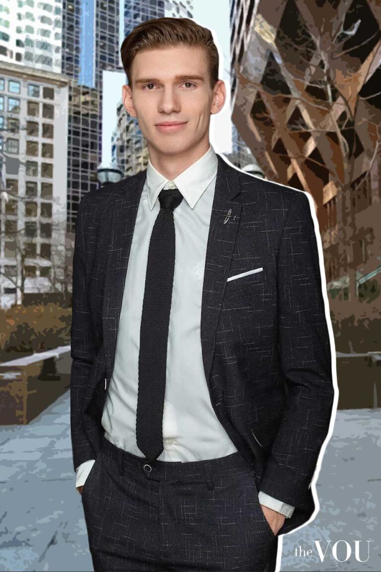 Best Image Consultants and Stylists for Men in Boston, MA - Top 10 ...