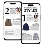 How Can Men Dress for Their Exact Body Shape - All 7 Body Shapes ...