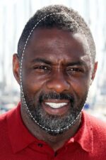 10 Oval Face Shape Male Celebrities and Their Unique Styling Tips | The VOU