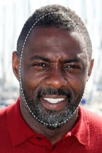 10 Oval Face Shape Male Celebrities and Their Unique Styling Tips | The VOU