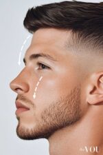 How to Know if You Have a Heart Face Shape - Features, Characteristics ...