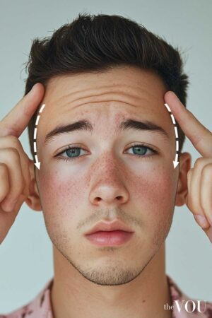 How to Know if You Have a Heart Face Shape - Features, Characteristics ...