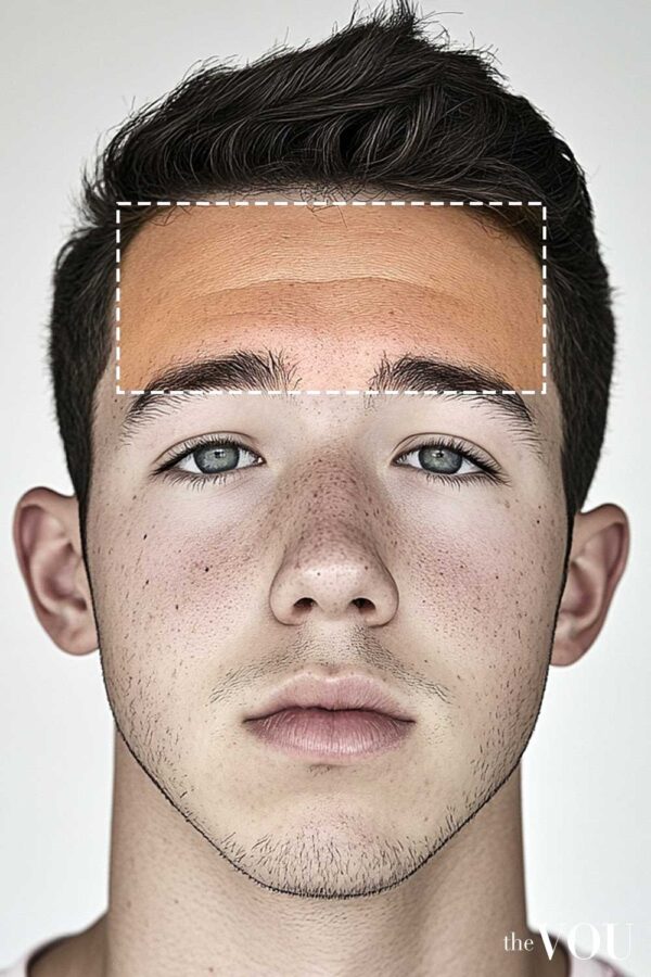 How to Know if You Have a Heart Face Shape - Features, Characteristics ...