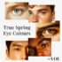 The 4 Main Characteristics and Features of a True Spring Man | The VOU