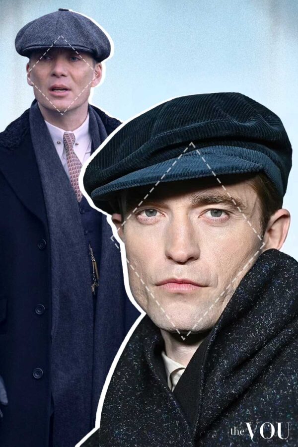 Choosing the Right Hat Style for Your Face Shape - A Comprehensive ...