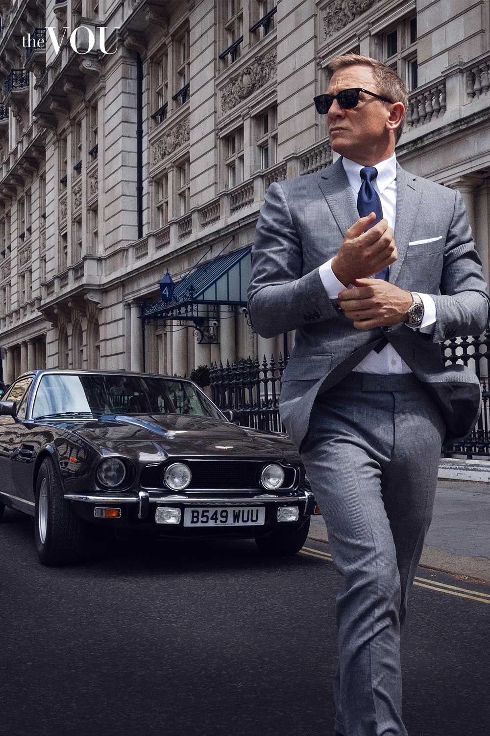 15 Light Summer Male Celebrities - Tips for Every Ethnicity and Body Type