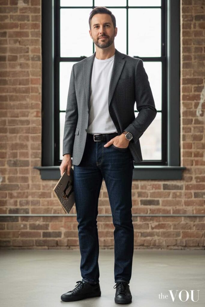 What Is The 20 Year Rule Of Fashion? The Ultimate Guide | The VOU